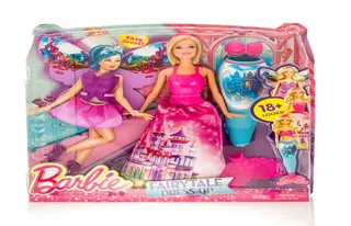 Mattel takes aim in Barbie tanning TM opposition | World IP Review